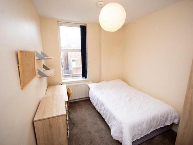 House 6 Bedroom For Rent Newcastle Tyne Y Wear 3770 ES99831360