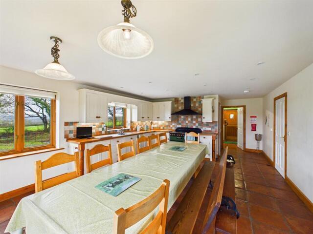 House 6 Bedroom For Rent Newtown Cambridgeshire 1700 ES100051371
