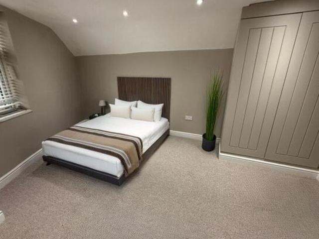 House 6 Bedroom For Rent South Shields Tyne Y Wear 650 ELS99567040