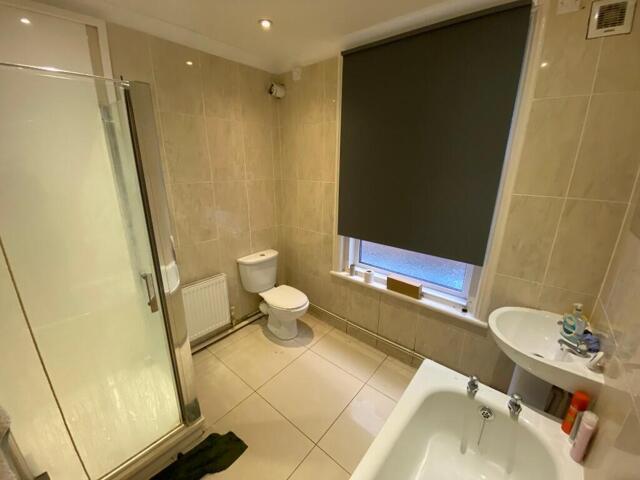 House 6 Bedroom For Rent Southampton Hampshire 2548 ELS99748308