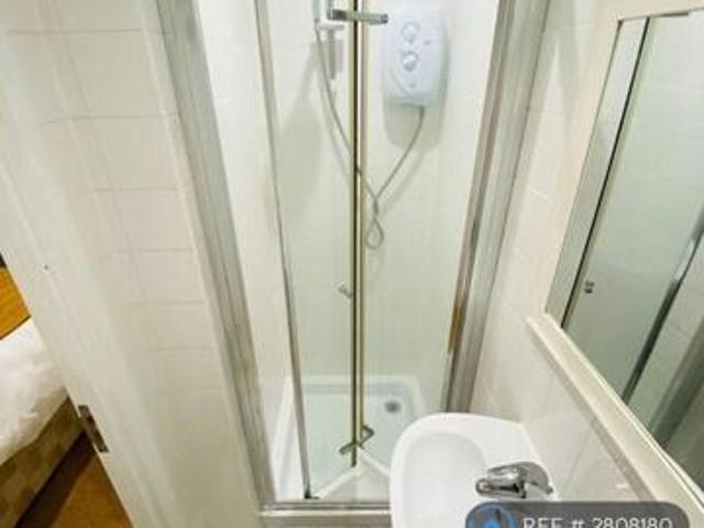 House 6 Bedroom For Rent Southampton Hampshire 3990 ES100577669