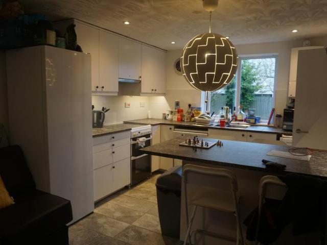 House 6 Bedroom For Rent Selly Oak West Midlands 2470 ELS98286373