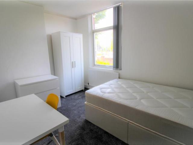 House 6 Bedroom For Rent Selly Oak West Midlands 2600 ES98286336