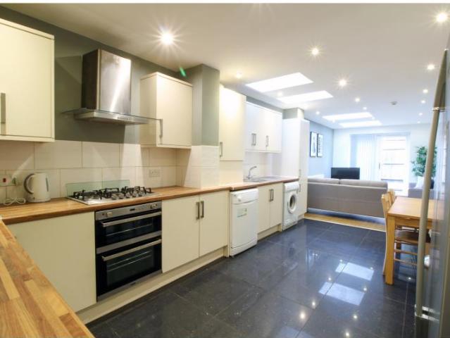House 6 Bedroom For Rent Selly Oak West Midlands 2860 ES98286315