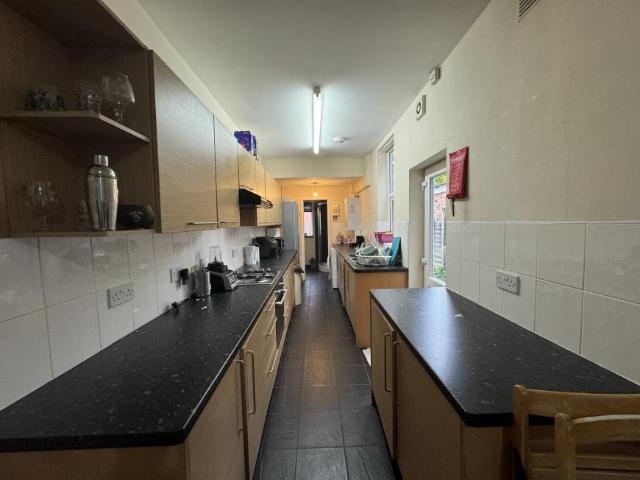 House 6 Bedroom For Rent Selly Oak West Midlands 2860 ES98286431