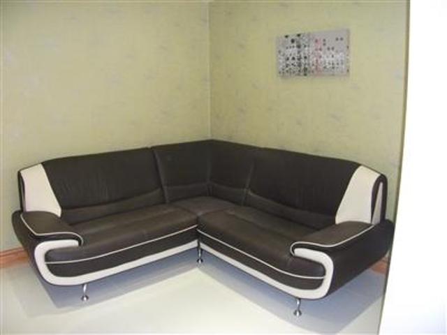 House 6 Bedroom For Rent Selly Oak West Midlands 2808 ES98286084