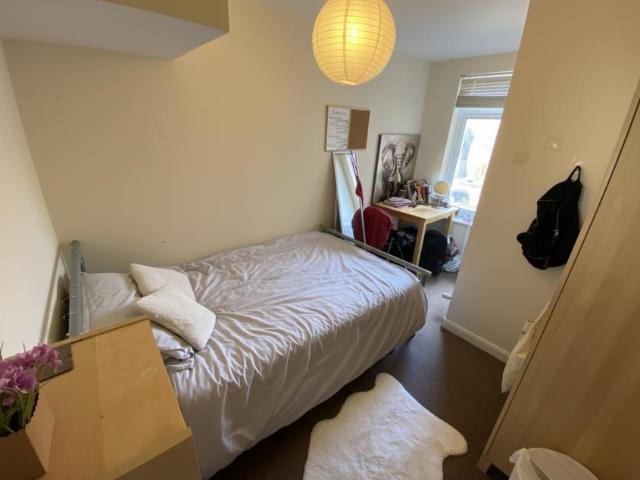 House 6 Bedroom For Rent Selly Oak West Midlands 2816 ELS99283401