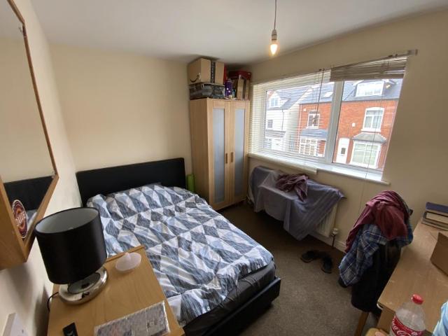 House 6 Bedroom For Rent Selly Oak West Midlands 2830 ELS98361931