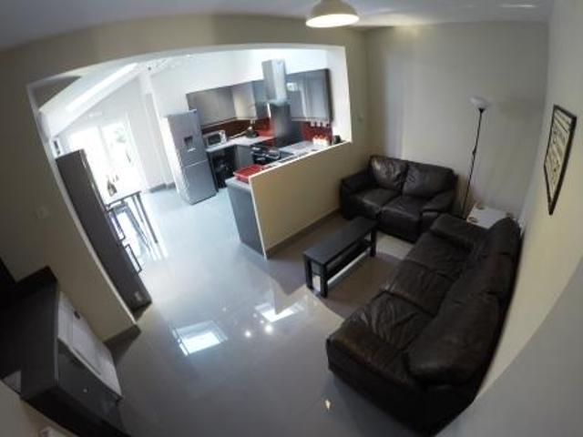House 6 Bedroom For Rent Selly Oak West Midlands 2990 ELS98286100