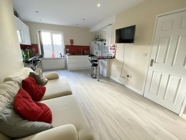 House 6 Bedroom For Rent Selly Oak West Midlands 2912 ES98286400