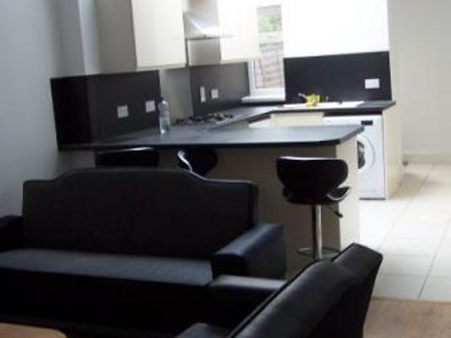 House 6 Bedroom For Rent Selly Oak West Midlands 3328 ELS98672009