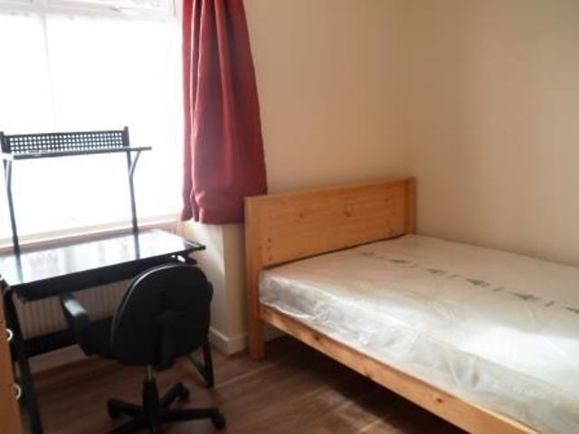 House 6 Bedroom For Rent Selly Oak West Midlands 4056 ES98672011