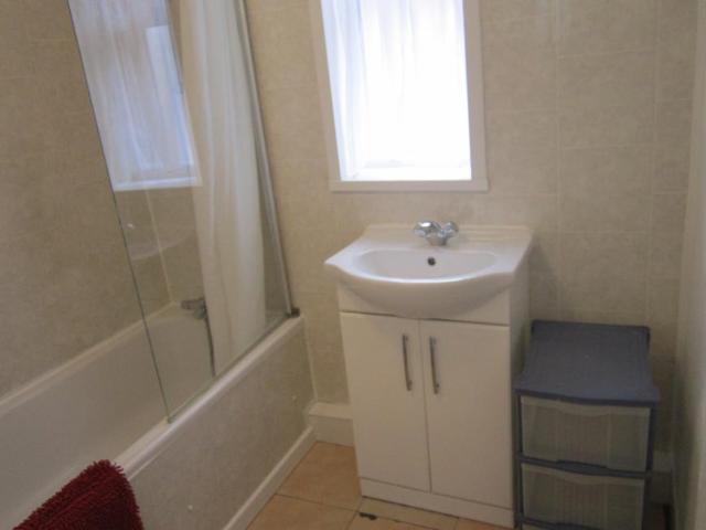 House 6 Bedroom For Rent Selly Park West Midlands 2340 ELS98286018
