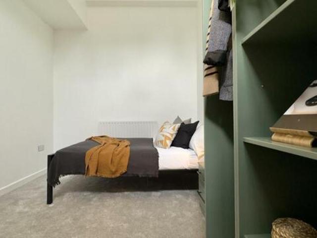 House 6 Bedroom For Rent Sheffield South Yorkshire 494 ES87393164