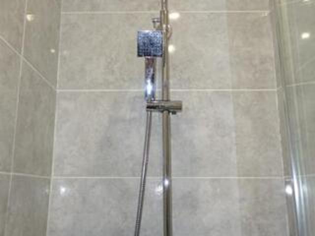 House 6 Bedroom For Rent Stockton On Tees Durham 455 ES99949077