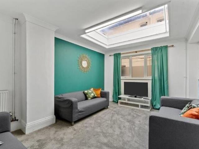 House 6 Bedroom For Rent Plymouth Devon 542 ES101079893