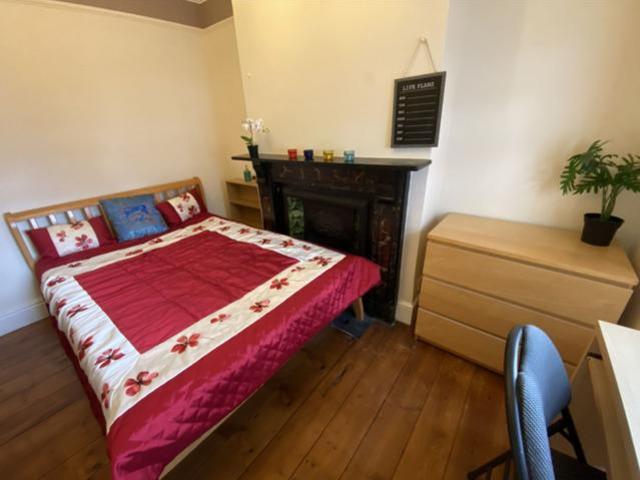 House 6 Bedroom For Rent Reading Berkshire 3750 ES101874745