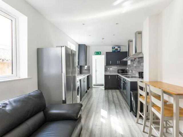 House 6 Bedroom For Rent Rugby Warwickshire 495 ELS100987660