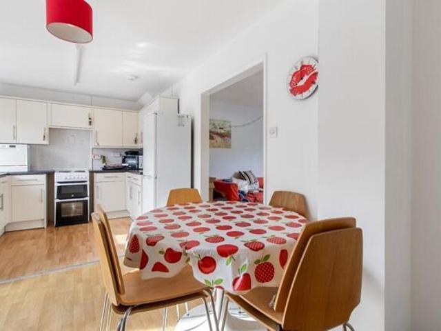 House 6 Bedroom For Rent Worcester Worcestershire 550 ES101325993