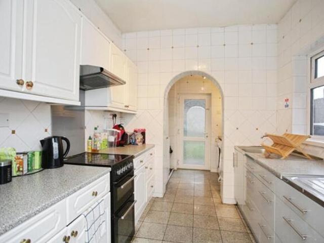 House 6 Bedroom For Sale Coventry Coventry 525000 ES98262797