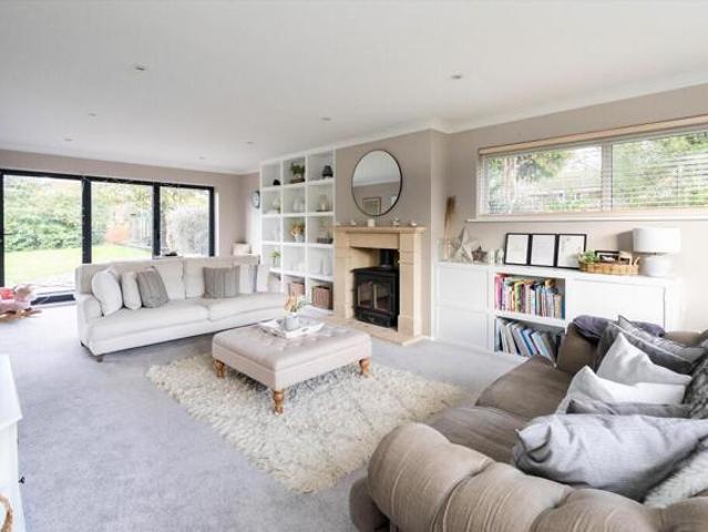 House 6 Bedroom For Sale Cobham Surrey 1899950 ELS101674914