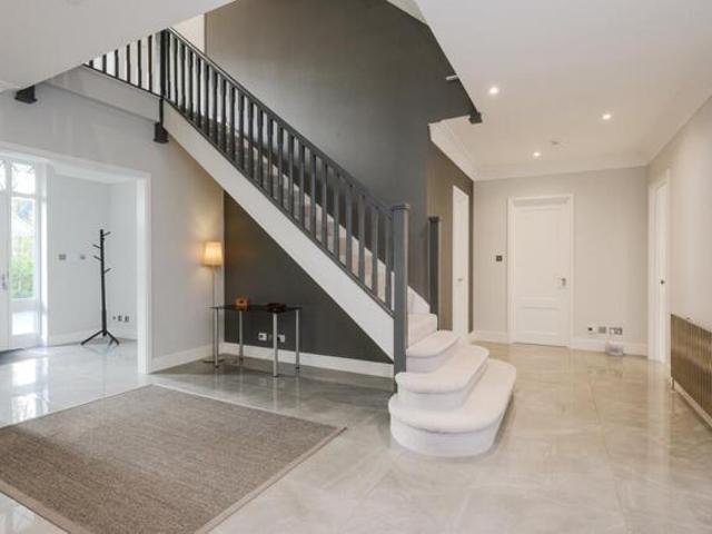 House 6 Bedroom For Sale Cobham Surrey 3750000 ES99130194