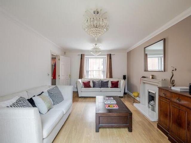 House 6 Bedroom For Sale Colchester Essex 575000 ES99808879