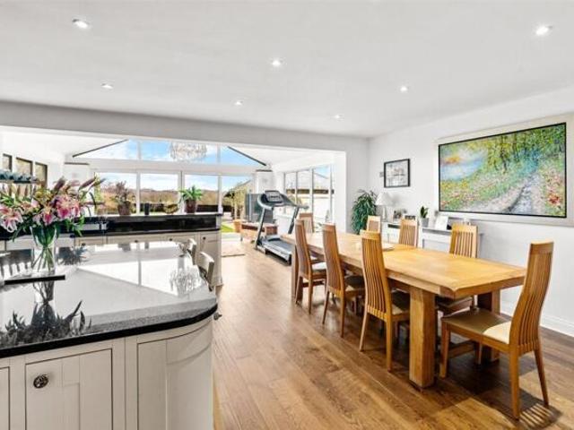House 6 Bedroom For Sale Colchester Essex 1000000 ES101025745