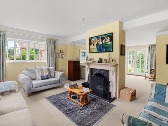 House 6 Bedroom For Sale Colchester Essex 1400000 ES98766119