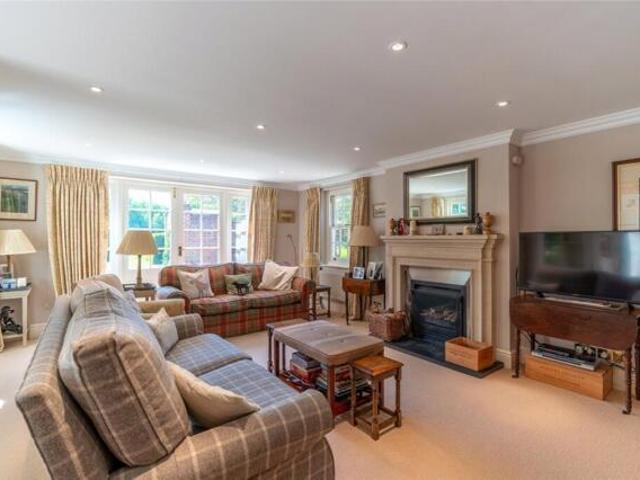 House 6 Bedroom For Sale Colchester Essex 1500000 ELS94233159