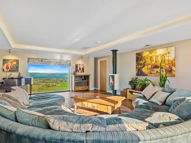 House 6 Bedroom For Sale Compton Martin Compton Martin 1500000 ES101892221
