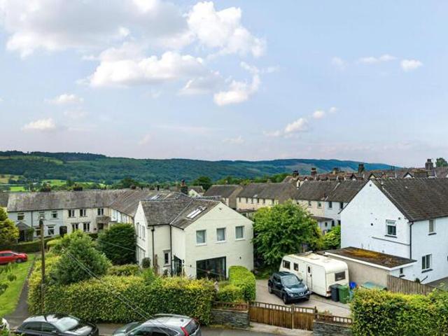 House 6 Bedroom For Sale Coniston Cumbria 595000 ES99808803