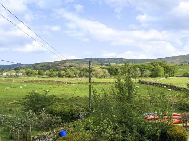 House 6 Bedroom For Sale Coniston Cumbria 685000 ELS91784913