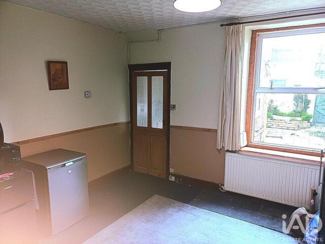 House 6 Bedroom For Sale Conwy Conwy 299500 ES101231628