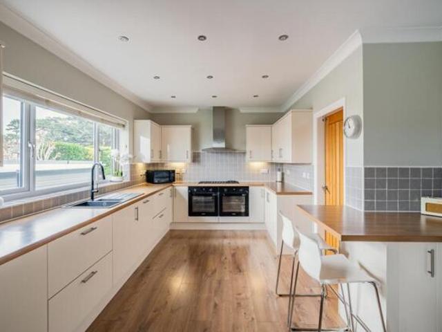 House 6 Bedroom For Sale Conwy Conwy 775000 ELS100540779