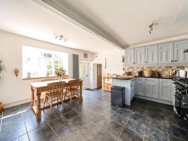 House 6 Bedroom For Sale Corby Glen Corby Glen 739000 ES100503510