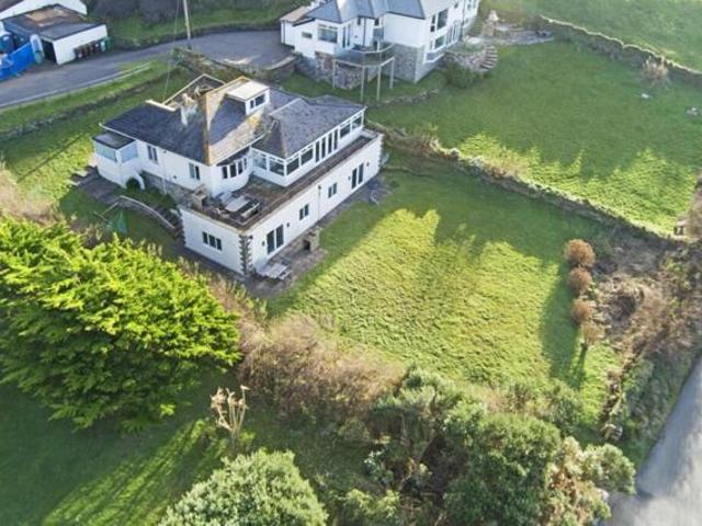 House 6 Bedroom For Sale Cornwell Cornwall 1900000 ES100614894