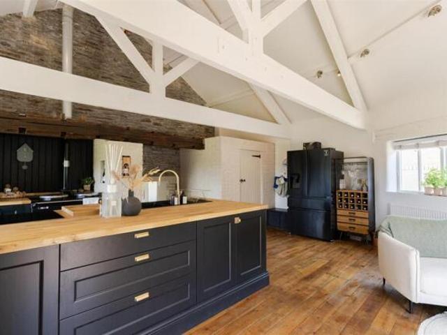House 6 Bedroom For Sale Cornwell Oxfordshire 1250000 ES101278031