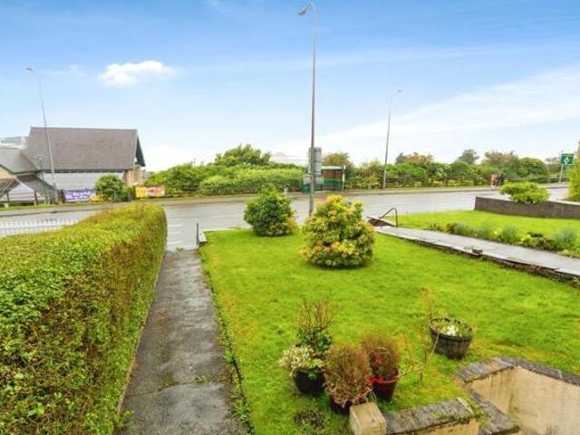 House 6 Bedroom For Sale Caernarfon Gwynedd 300000 ELS99952301