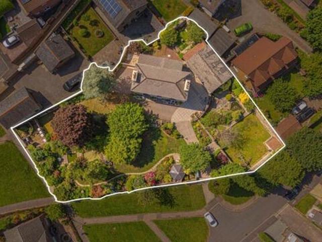 House 6 Bedroom For Sale Caerphilly Caerphilly 900000 ES101678939