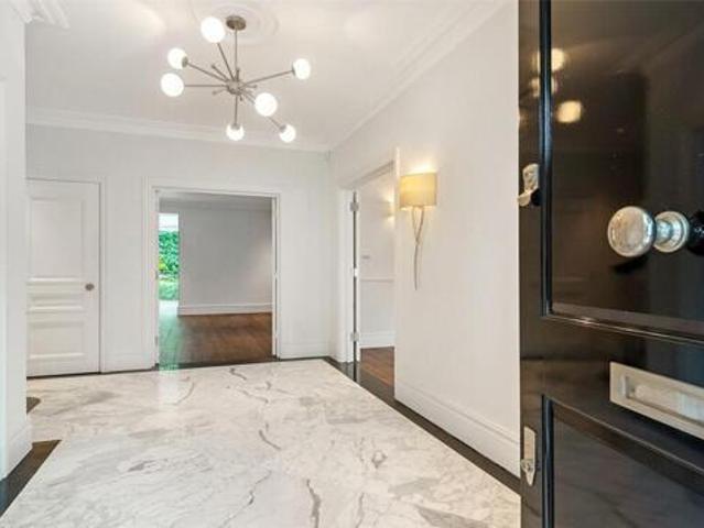 House 6 Bedroom For Sale Camden Greater London 10250000 ELS100917697
