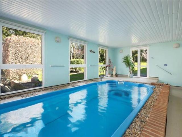 House 6 Bedroom For Sale Canterbury Kent 1000000 ES101676181