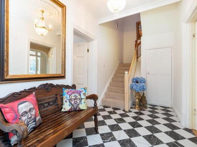 House 6 Bedroom For Sale Canterbury Kent 1375000 ES100786647