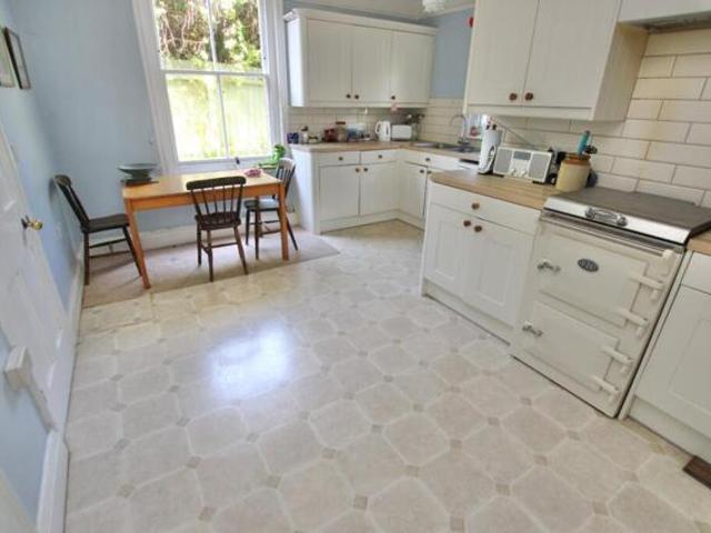 House 6 Bedroom For Sale Canterbury Kent 625000 ELS99236894