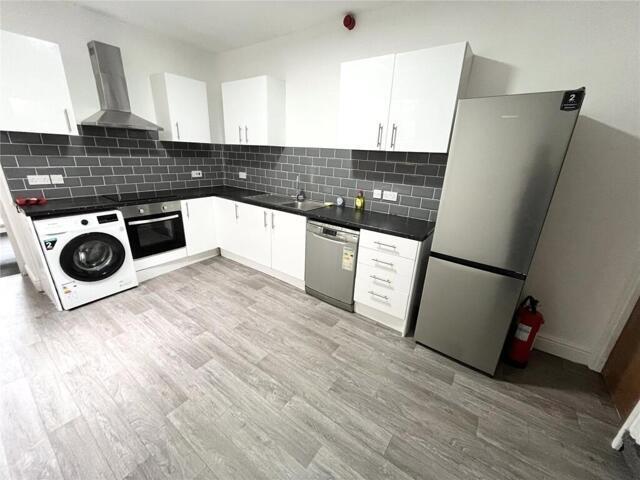 House 6 Bedroom For Sale Cardiff Cardiff 450000 ELS99735803