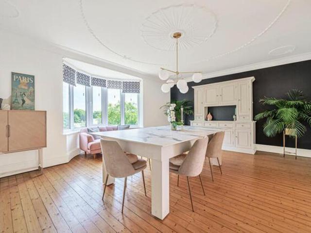 House 6 Bedroom For Sale Carnforth Lancashire 850000 ES100057952