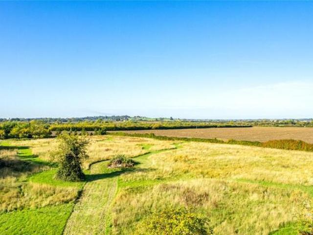 House 6 Bedroom For Sale Central Bedfordshire Central Bedfordshire 1500000 ES99572164