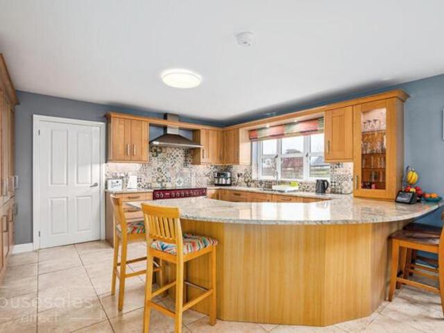 House 6 Bedroom For Sale Ceredigion Ceredigion 440000 ES101743250