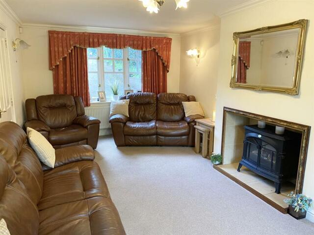 House 6 Bedroom For Sale Church Stretton Shropshire 579000 ES101678089