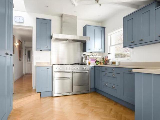 House 6 Bedroom For Sale Cheltenham Gloucestershire 1025000 ELS99808663